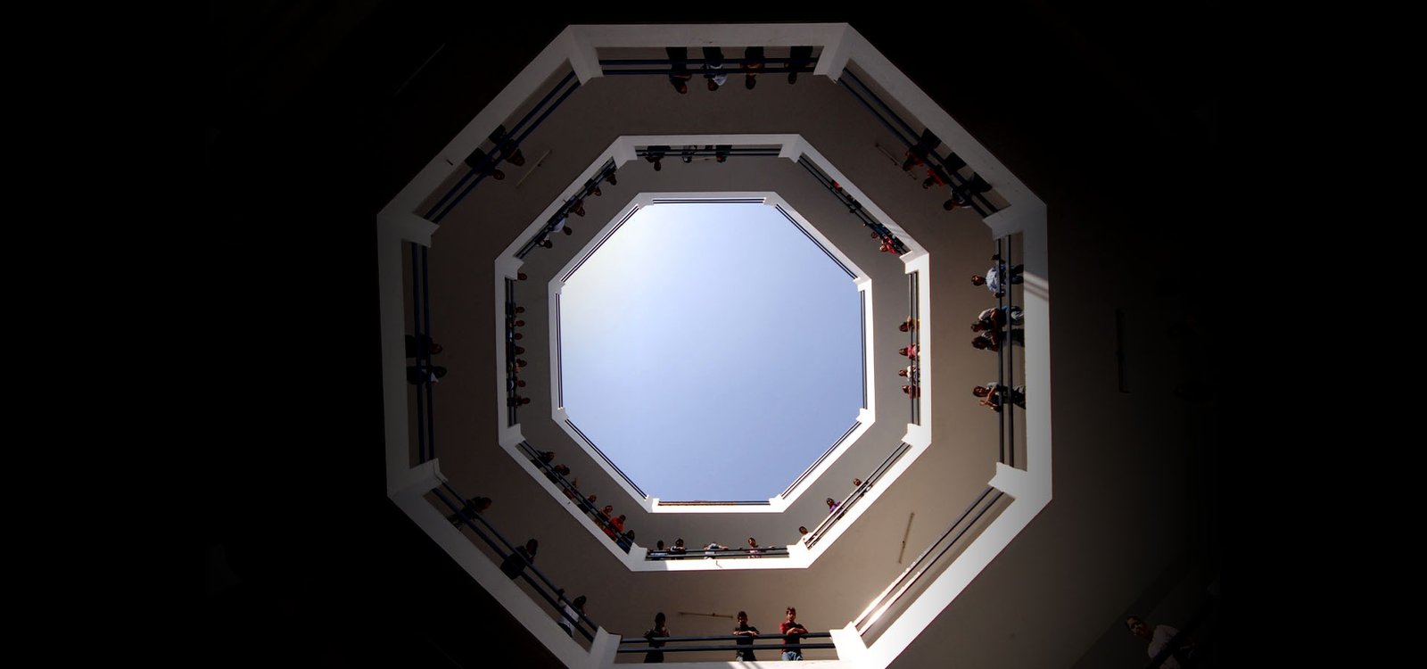 Aayojan School of Architecture Jaipur - Top Architecture college and ...
