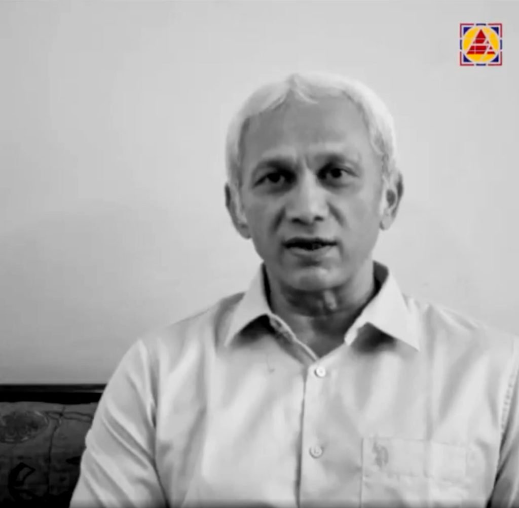 Aayojan School of Architecture Jaipur - Top Architecture college and ...